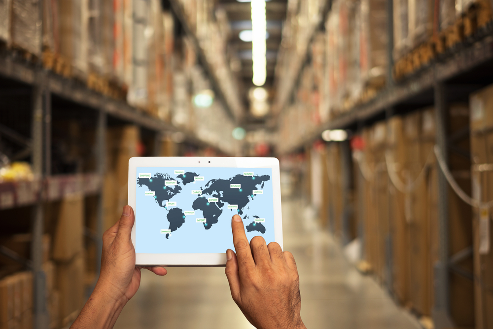 Export : welke BTW-regels| hub.info